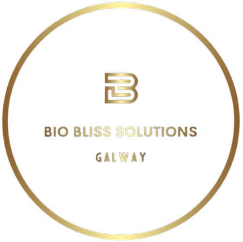 About Us | Bio Bliss Solutions